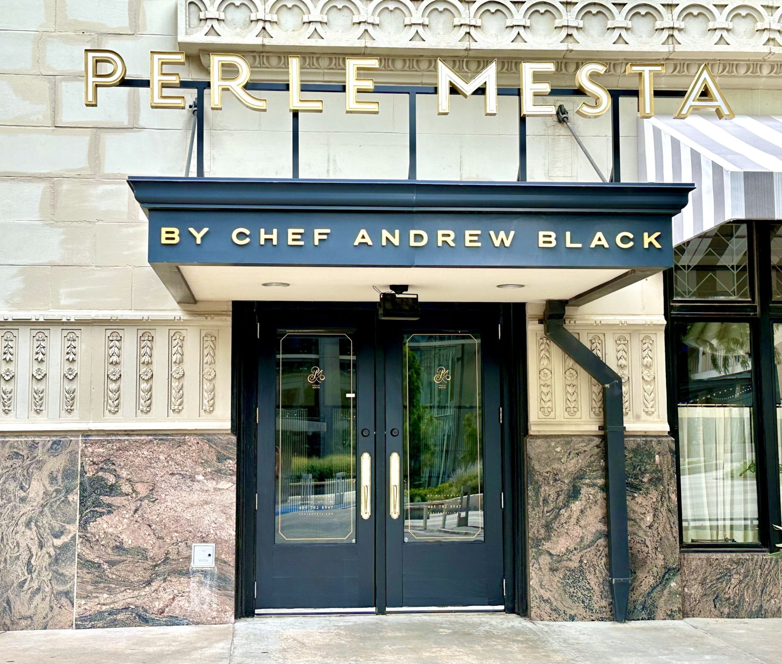 What’s New in OKC Food for Summer ’24 - Eating OKC