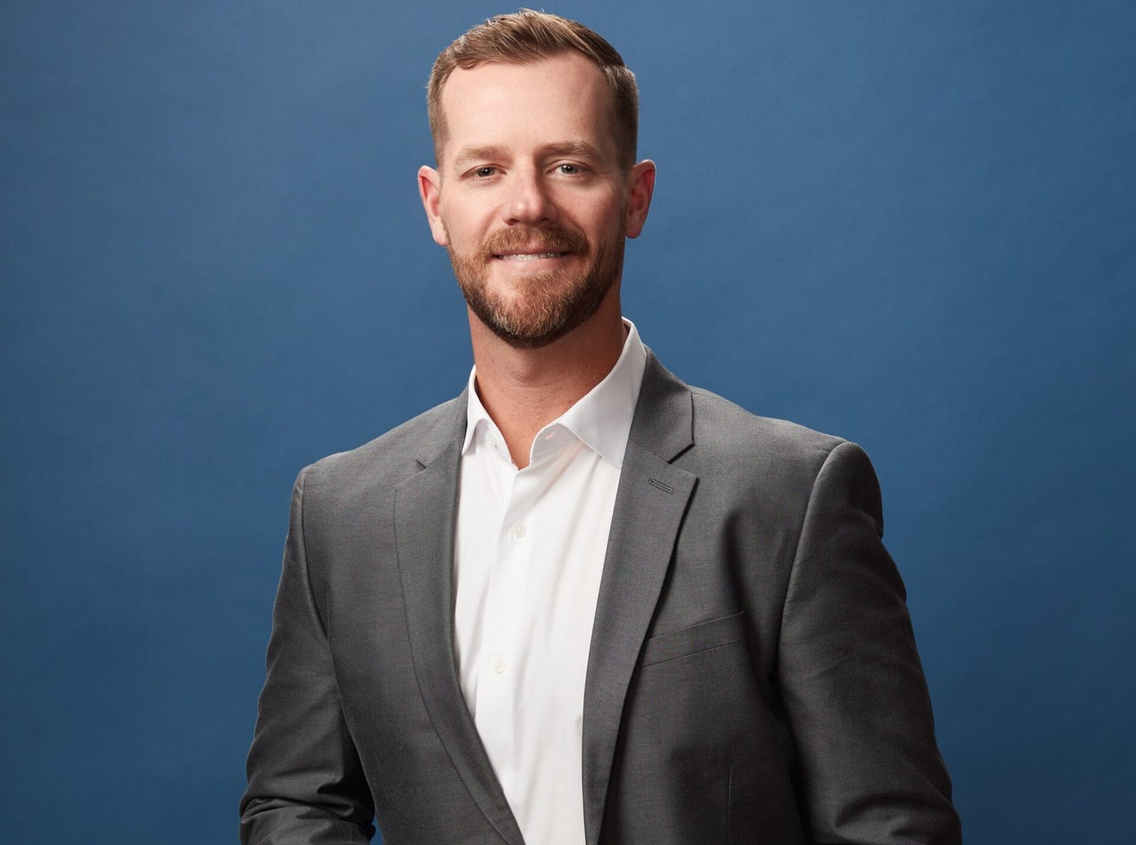 Elisabetta Arrives in OKC January 2025 – Eating OKC