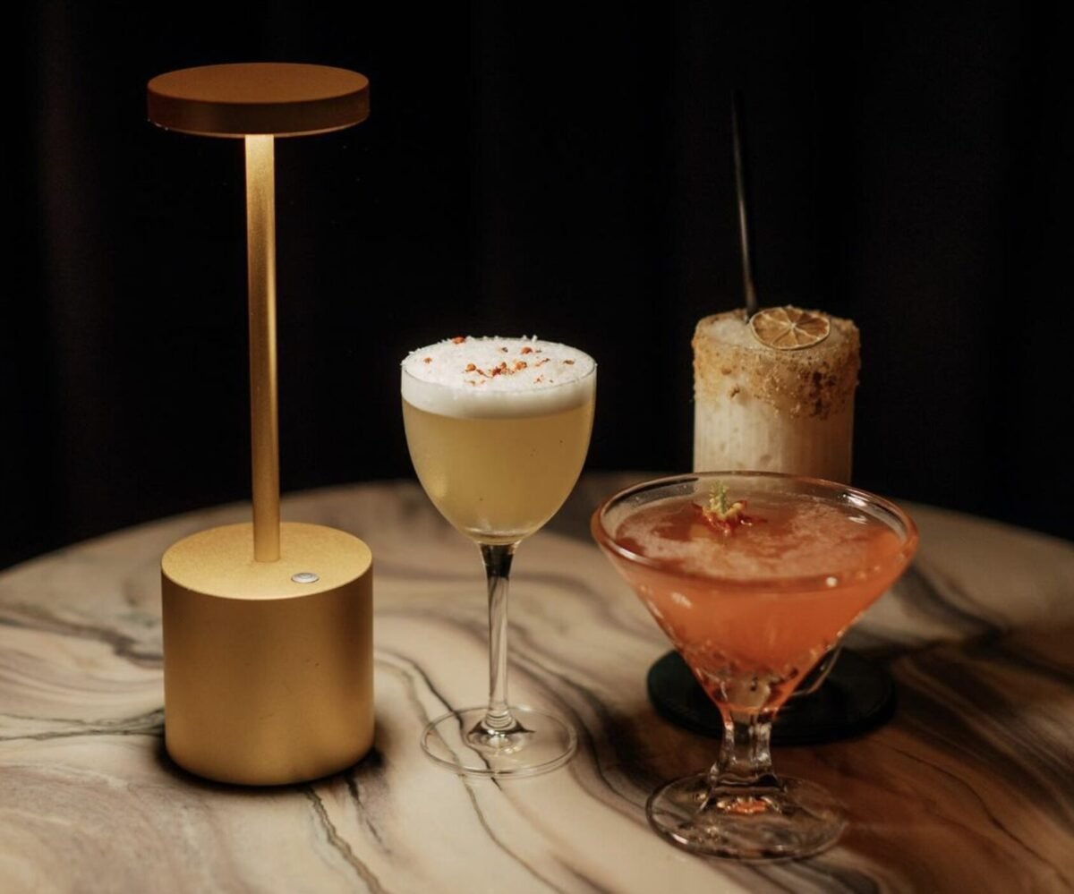 Best New Restaurants (and Bars) in OKC 2024 - Eating OKC