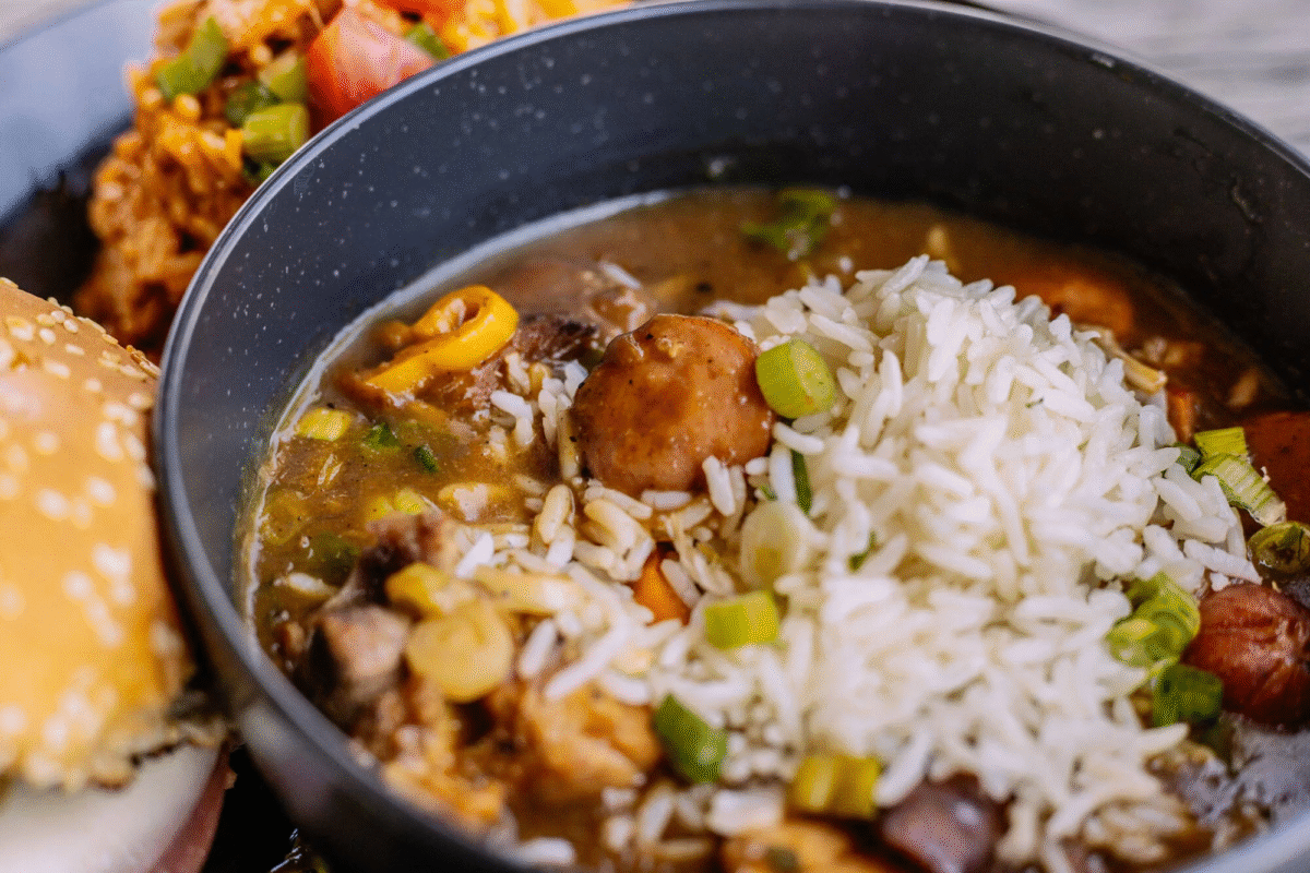 OKC’s New Restaurants Add to Our Diversity – Eating OKC