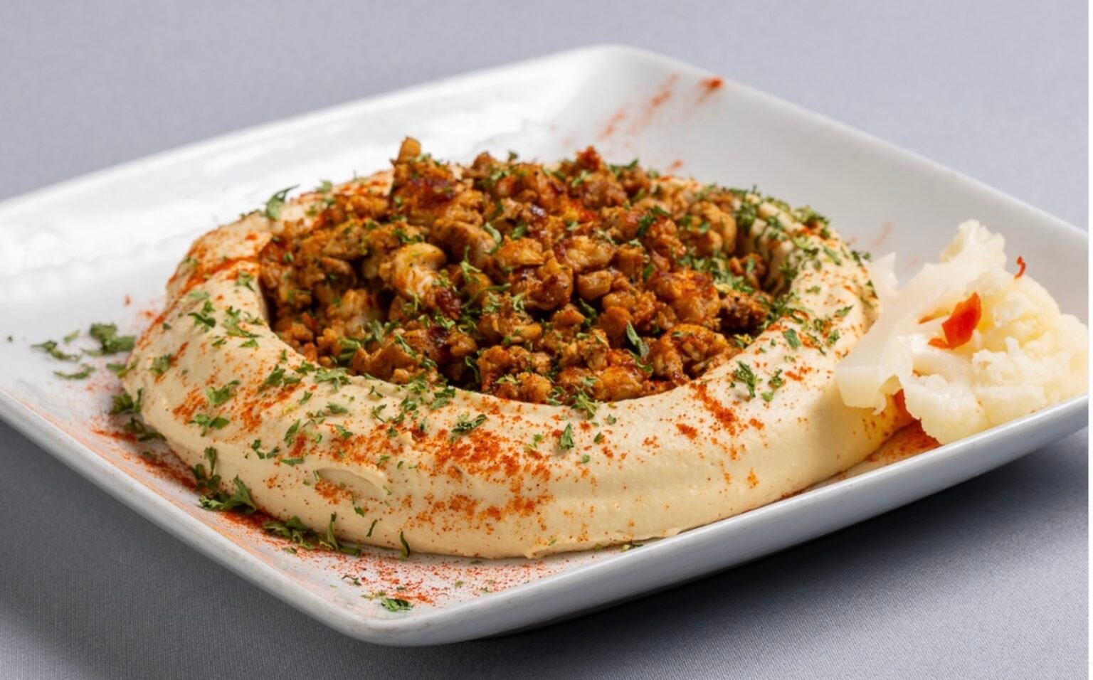 OKC’s New Restaurants Add to Our Diversity – Eating OKC