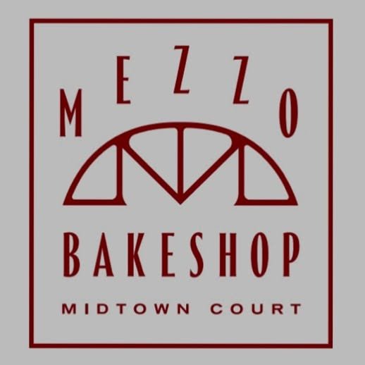 Mezzo Arrives in Midtown in 2026 - Eating OKC