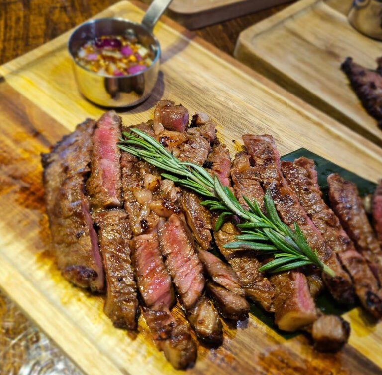 Best New Restaurants in OKC 2025 - Eating OKC
